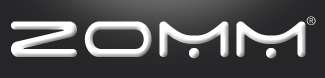 Zomm